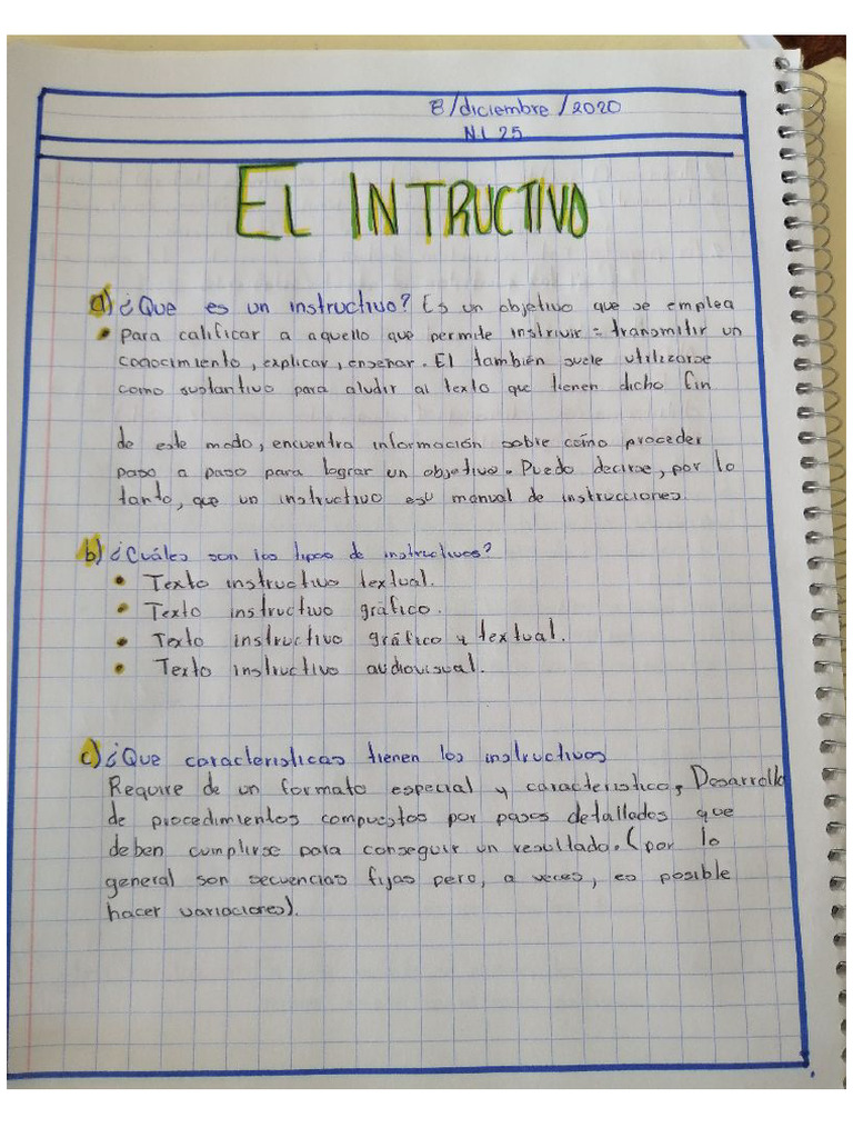 Mariscal Carrisoza Keila | PDF