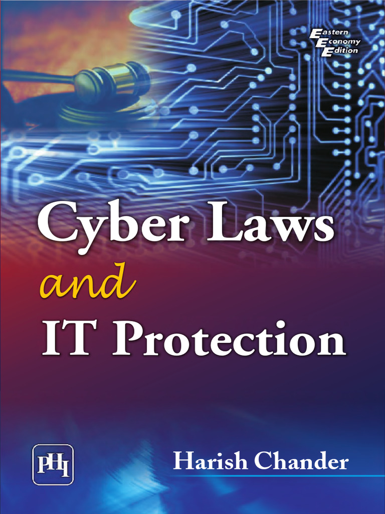 Sample 7519 | PDF | Law | Computers