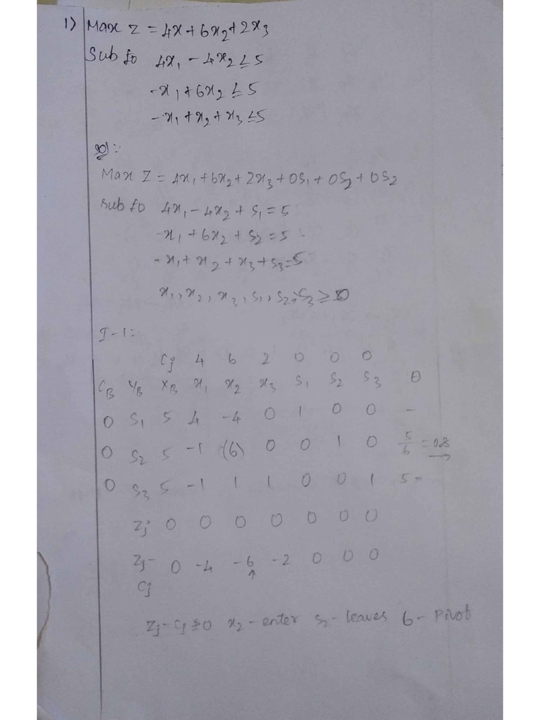 0af2a2cf-a6dd-4d11-bdc7-5cb3df2b7312(1) | PDF