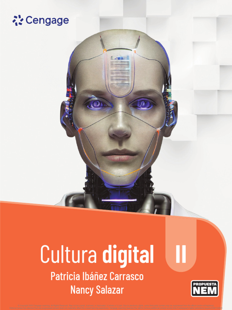 Cultura Digital II LIBRO PDF | PDF | Intellectual Works | Public Sphere Cultura Digital II LIBRO PDF | PDF | Intellectual Works | Public Sphere