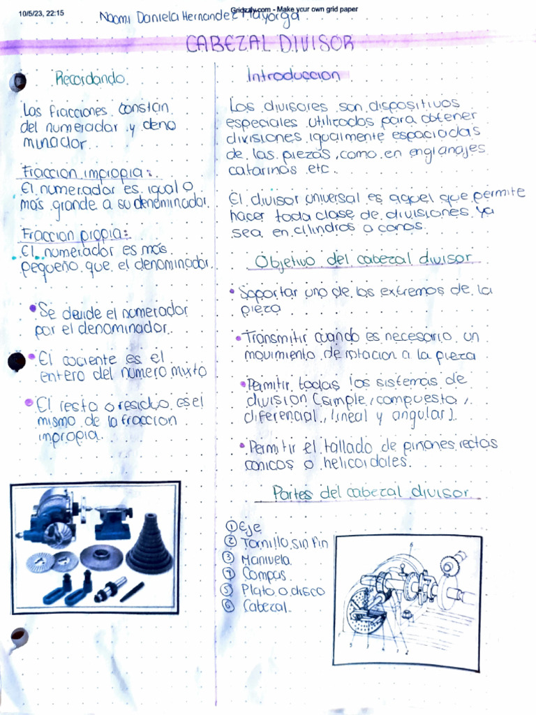 Act3.1 - 4MM4 - Hernandez Mayorga Naomi Daniela | PDF