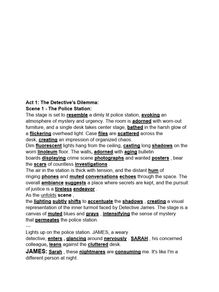 Act 1 PDF