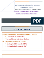 RAPPORT de STAGE Service Comptabilite | PDF
