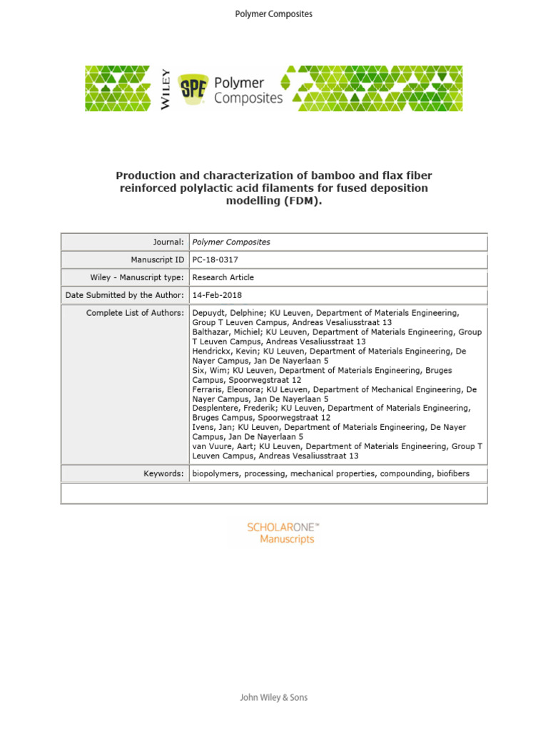 appendPDF Proof 2 | PDF | Technology & Engineering