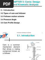 DLL Science 8 Q1 Week6 | PDF | Sound | Solid
