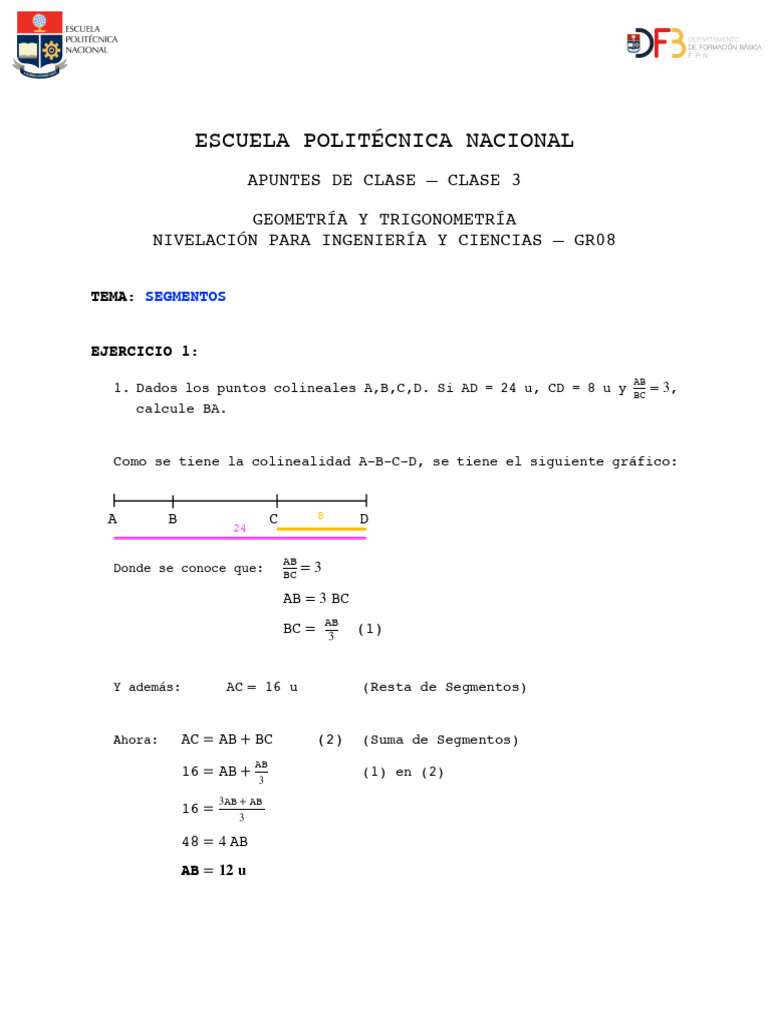MISELANIA DE EJERCICIOS 1.C (Word) - GEOMETRIA Y TRIGONOMETRIA (GR08 ...
