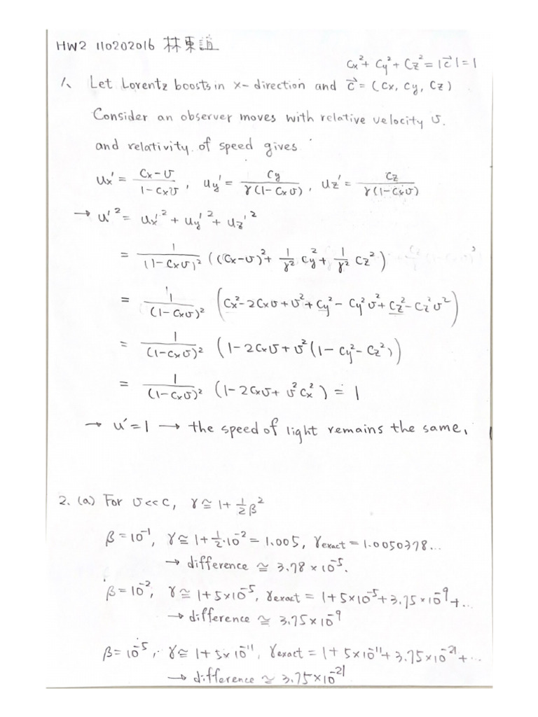 110202016_hw2 | PDF