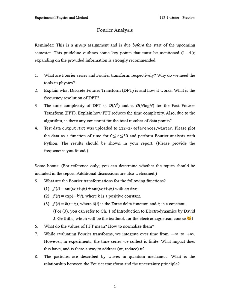 fft-pdf