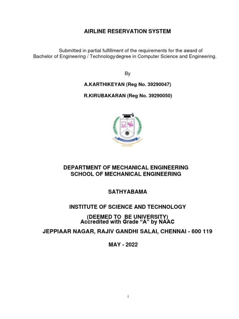 1922 B.SC Cs Batchno 26 PDF | PDF