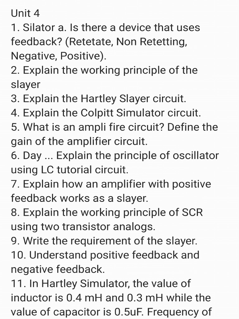 Be Assignment 3 - Ques | PDF Be Assignment 3 - Ques | PDF