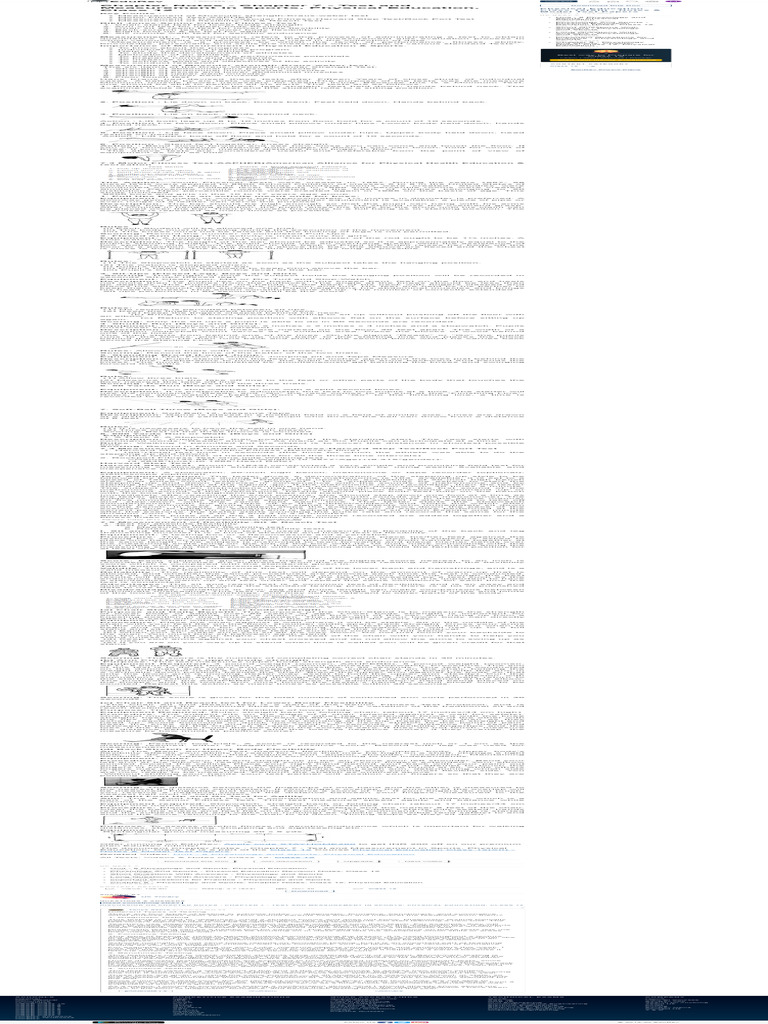 TEST MEASUREMENT AND EVALUATION IN PHYSICAL EDUCATION CLASS 12 NOTES ...