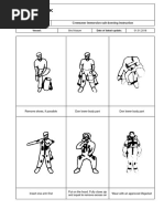 Sigmacare Shade Card | PDF | Trademark | Paint