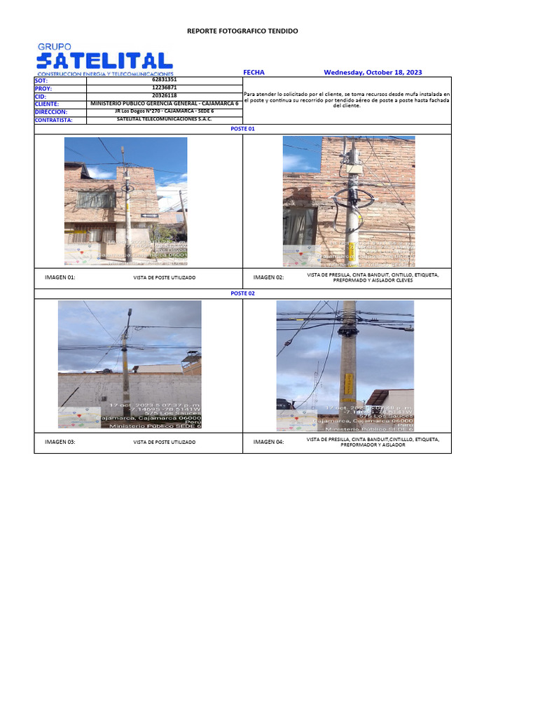 Taf RF S62831351 | PDF