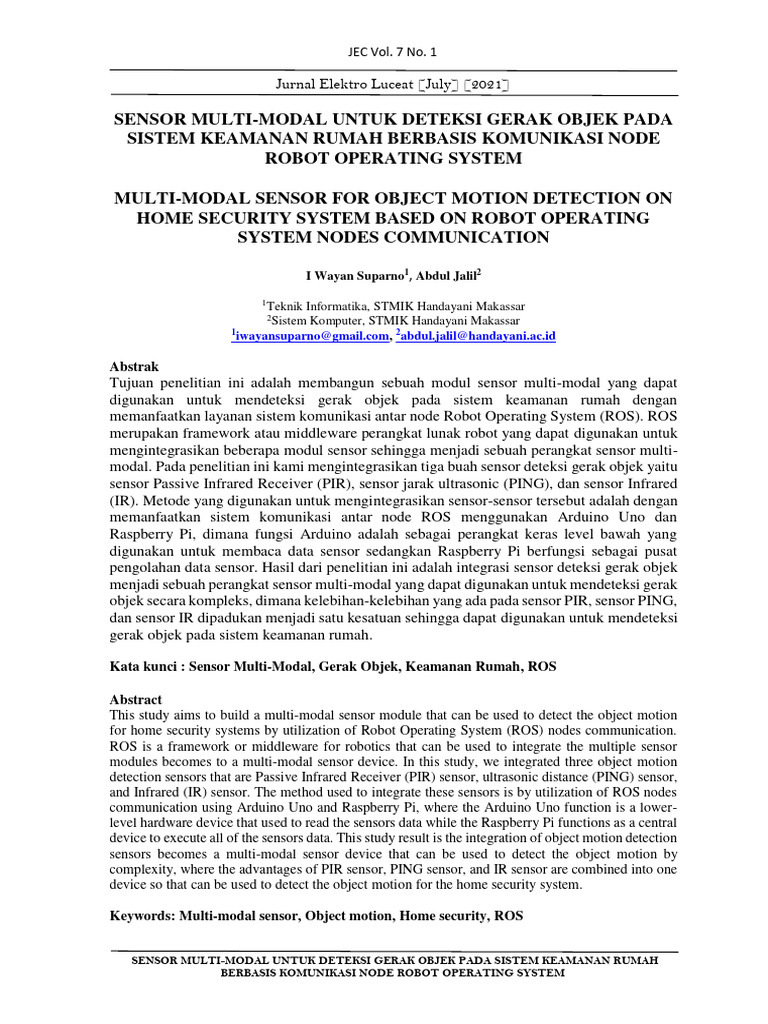 339-Article Text-1701-1-10-20210728 | PDF