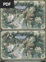 2278820-Tessa Presents 56 Maps For Vecna Eve of Ruin | PDF | Wizards Of ...