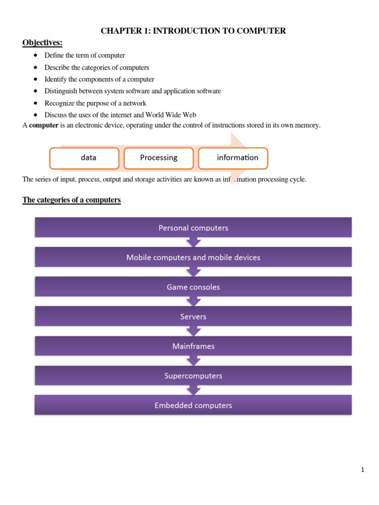 Computer Application Book | PDF | Icon (Computing) | Operating System