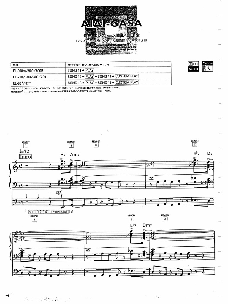 4-AiAi-Gasa Eye Eye Umbrella | PDF