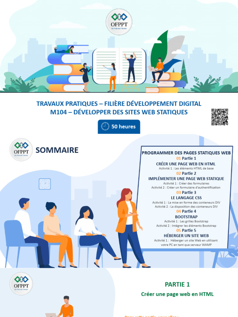 TP m104 v2 6228ba0a9f5c9 | PDF | Art | Ordinateurs