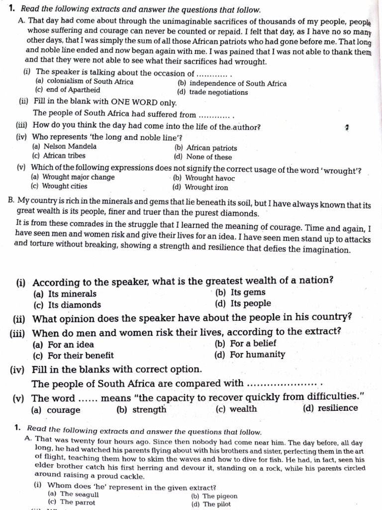 Adobe Scan 23 Jun 2023 | PDF