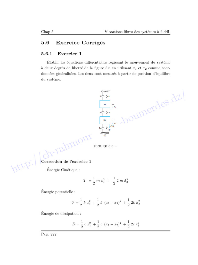 exercice_ch5_1_2 | PDF