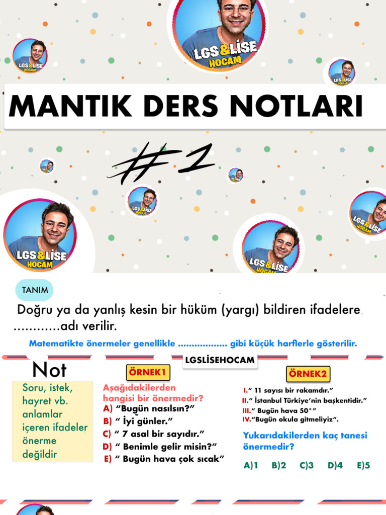 Mantik (2022) | PDF