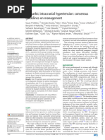 GMMMG Neuropathic Pain Guidance Final Version 8.2 For GMMMG Website | PDF
