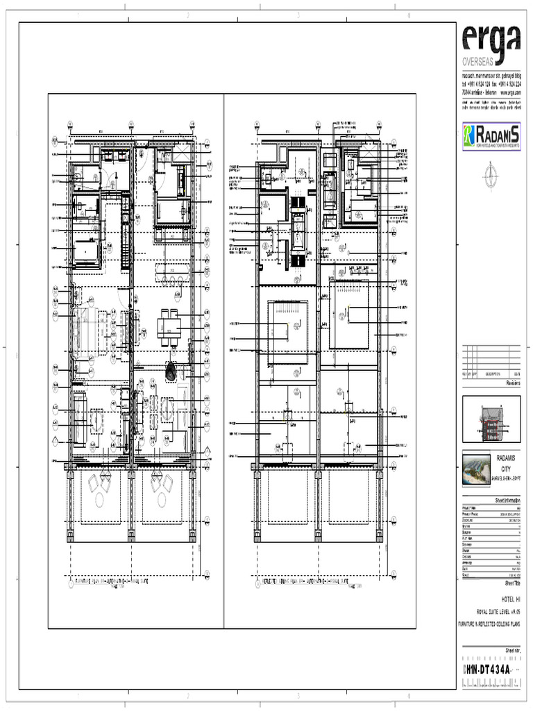 1880 DH1 DT 434a | PDF