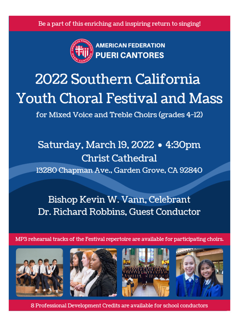 Afpc Socal 2023 | PDF