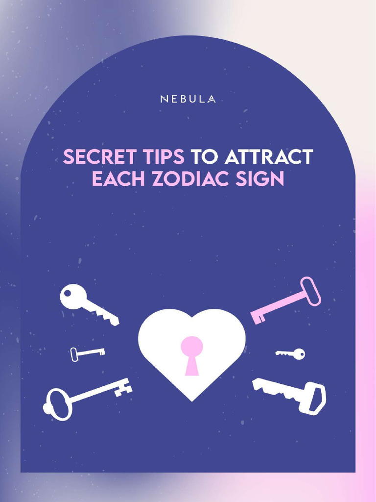 Black Friday Secret Tips Guide | PDF