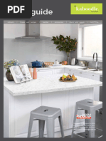 Catalogo Egger | PDF