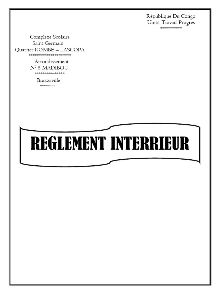 Ri 1 | PDF