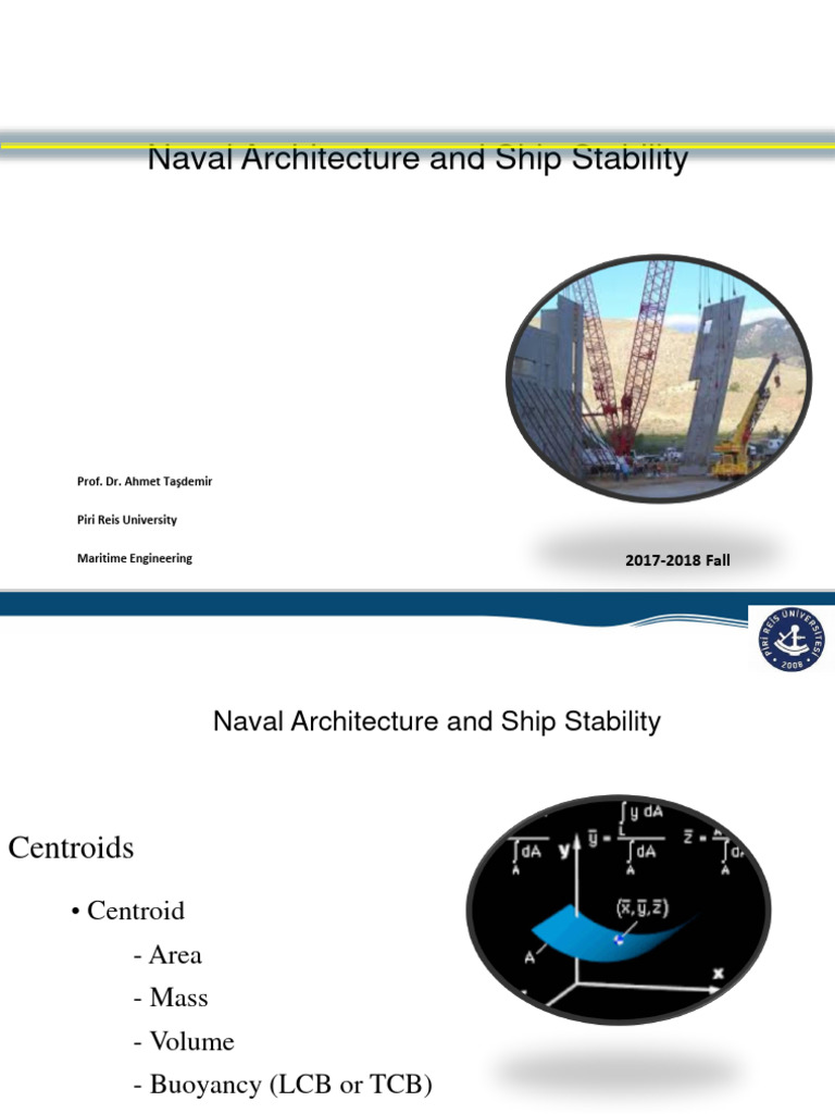 Numerical Methods | PDF
