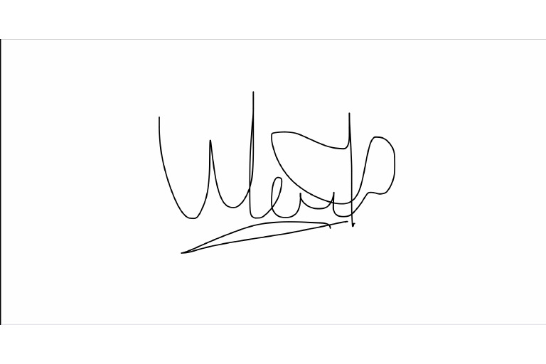 Autograph Lite | PDF