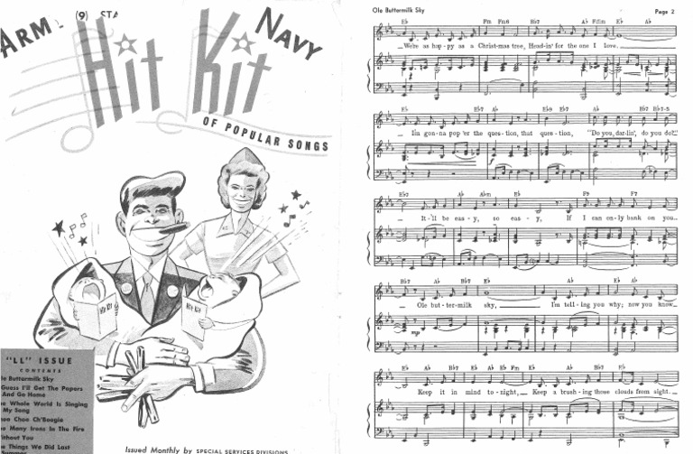 Z 1 Aussen Hit-Kit (HK) S-W Blattweise (CRP) 1 | PDF