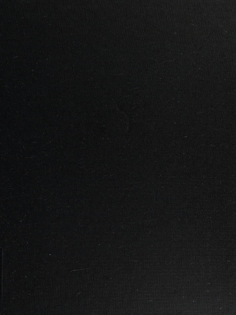 Pink Noises - Women On Electronic Music and Sound - Tara Rodgers - 2006 ...