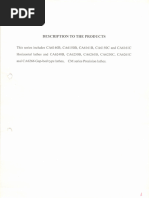 Standard Work - Pig | PDF
