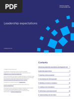National Decision Model in Policing | PDF | Risk | Policy