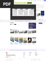 ZESA (ZETDC) Electricity Tariffs - Zimpricecheck | PDF | Tariff ...