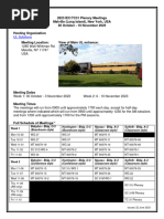 Pavement Design Guidelines for Roads | PDF | Road Surface | Road