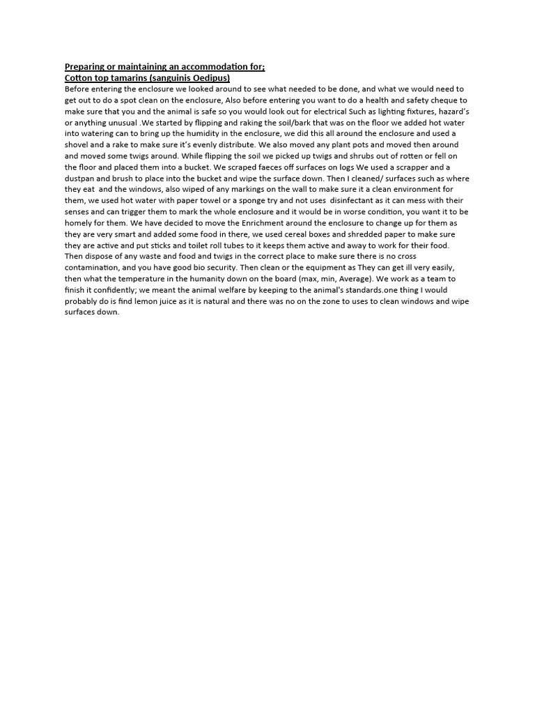 Reflective Journal Pdf