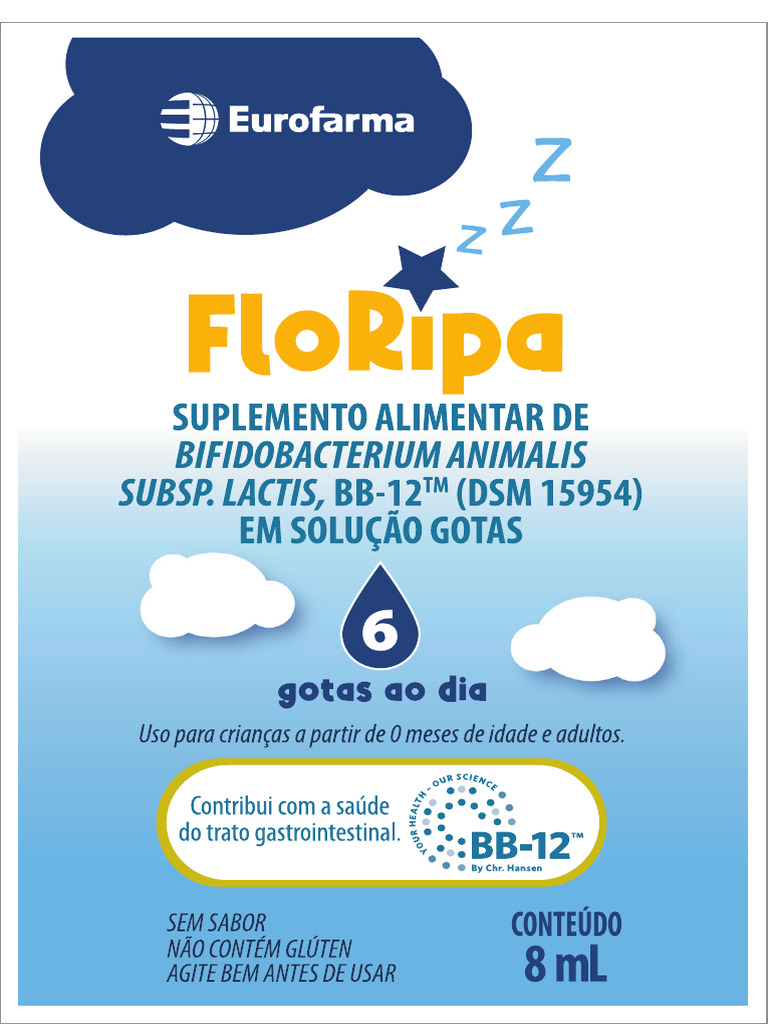 Bula Floripa 1 | PDF