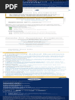 DTA Manual, Chapter 3: DTS Site Setup: Defense Travel System | PDF ...