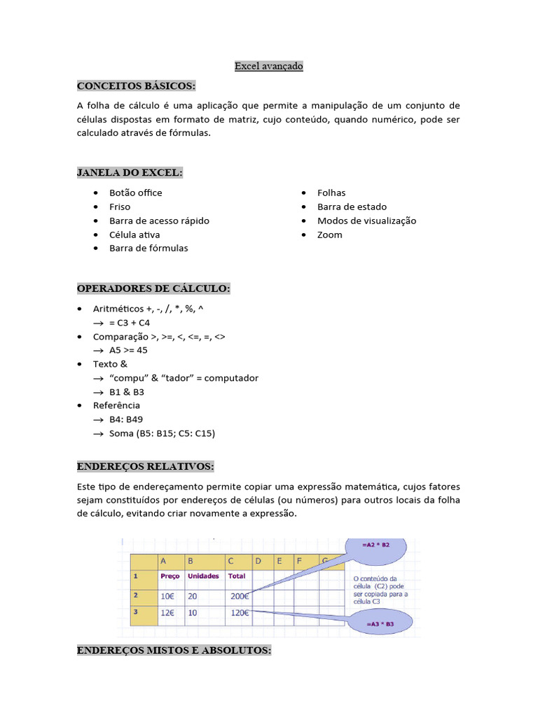 Resumos | PDF