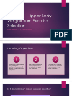 SFMA Flowcharts 2019 PDF | PDF | Anatomical Terms Of Motion | Vertebral ...