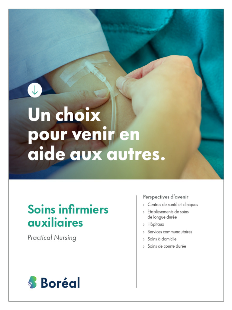 Fiche Siax | PDF