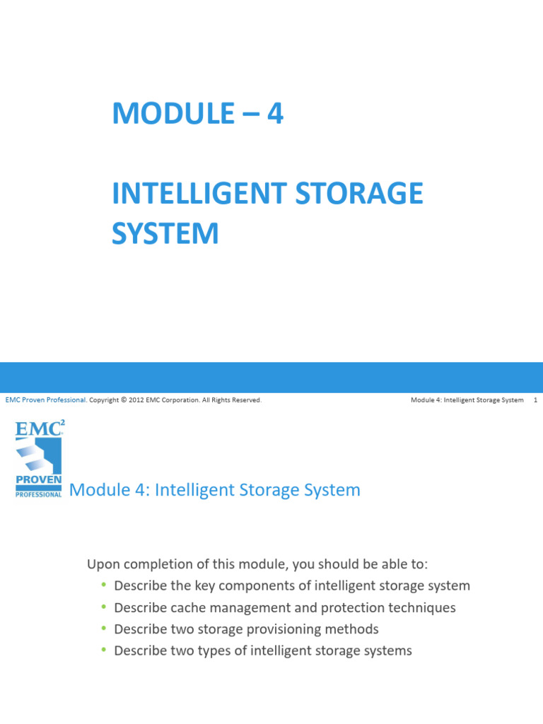 Module 04 | PDF