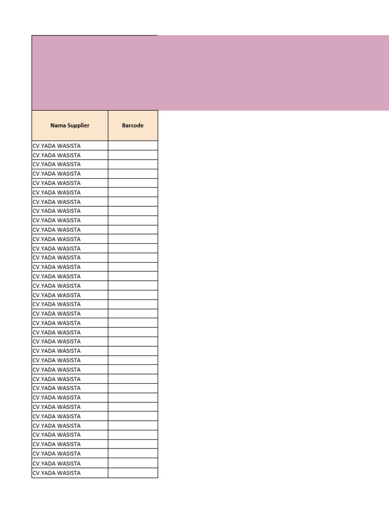 ASTRO New Form Registration SKU | PDF