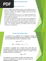 Apprendre Python Cahier Dexercices Python Pour Les Débutants (French ...