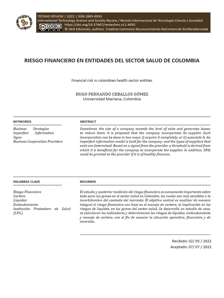 Techno m3 A3 | PDF