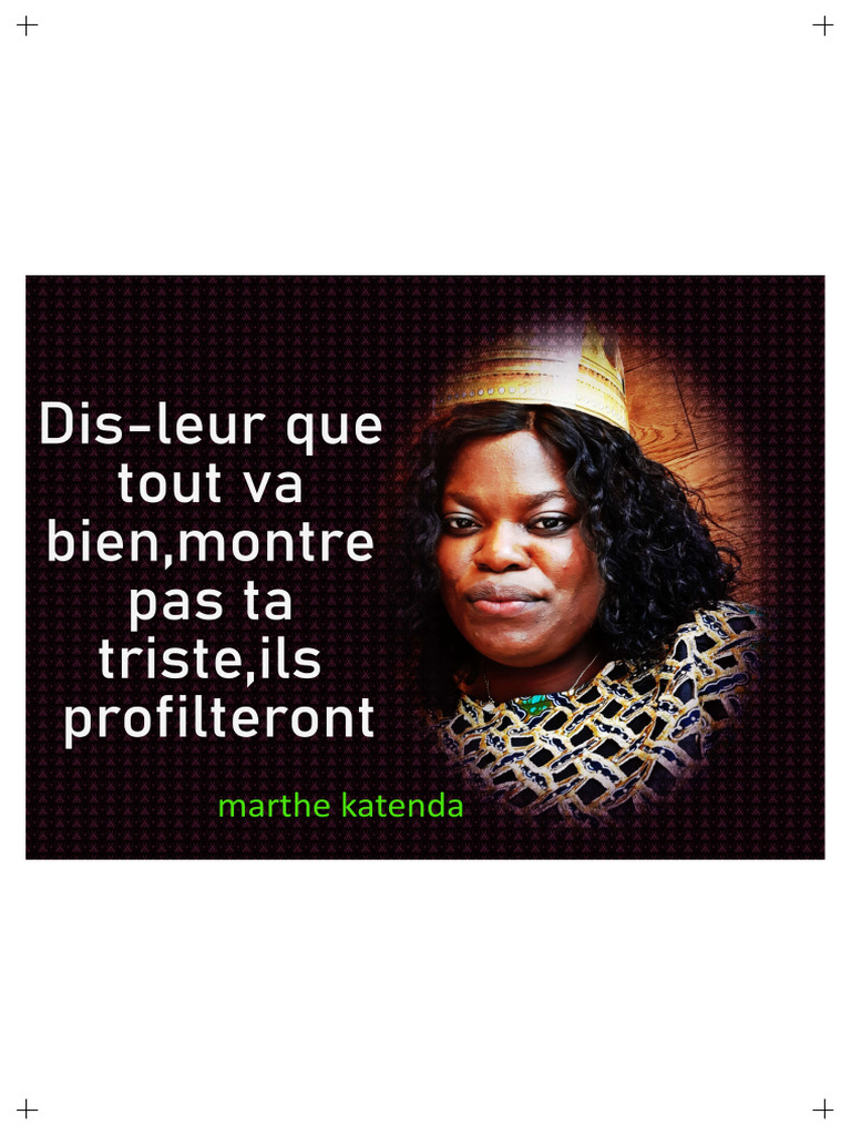 FFFFFFFFF - Copie | PDF